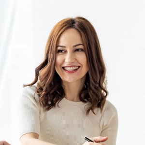 Home - EasyOne Funding